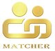 Matcher
